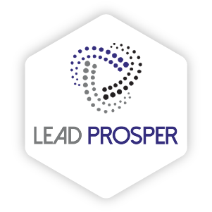 The World's Most Accurate Ad Fraud Solution | Anura.io